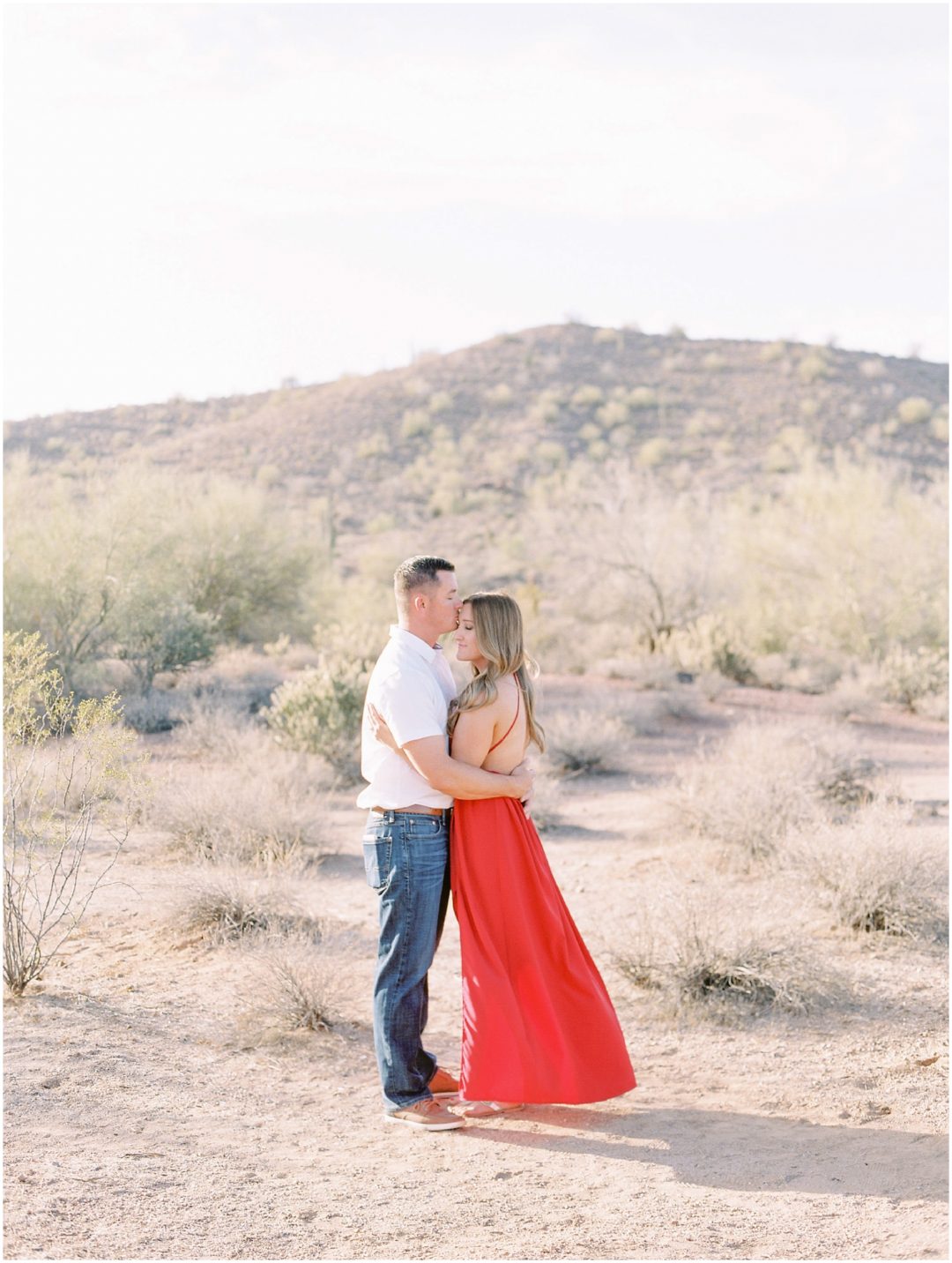 Phon D Sutton Engagement - Liz + Bryan | Tasha Brady Photography