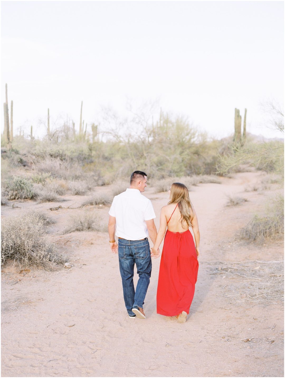 Phon D Sutton Engagement - Liz + Bryan | Tasha Brady Photography