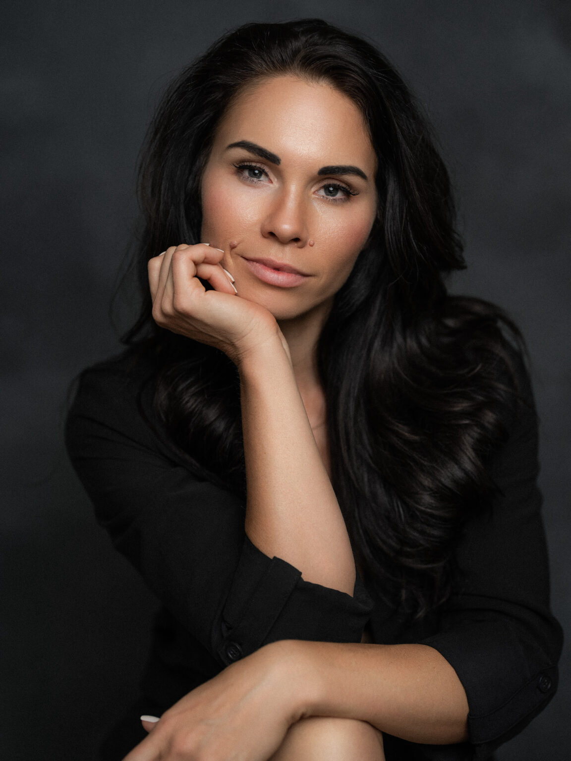 Scottsdale Wedding Photographer | Tasha Brady